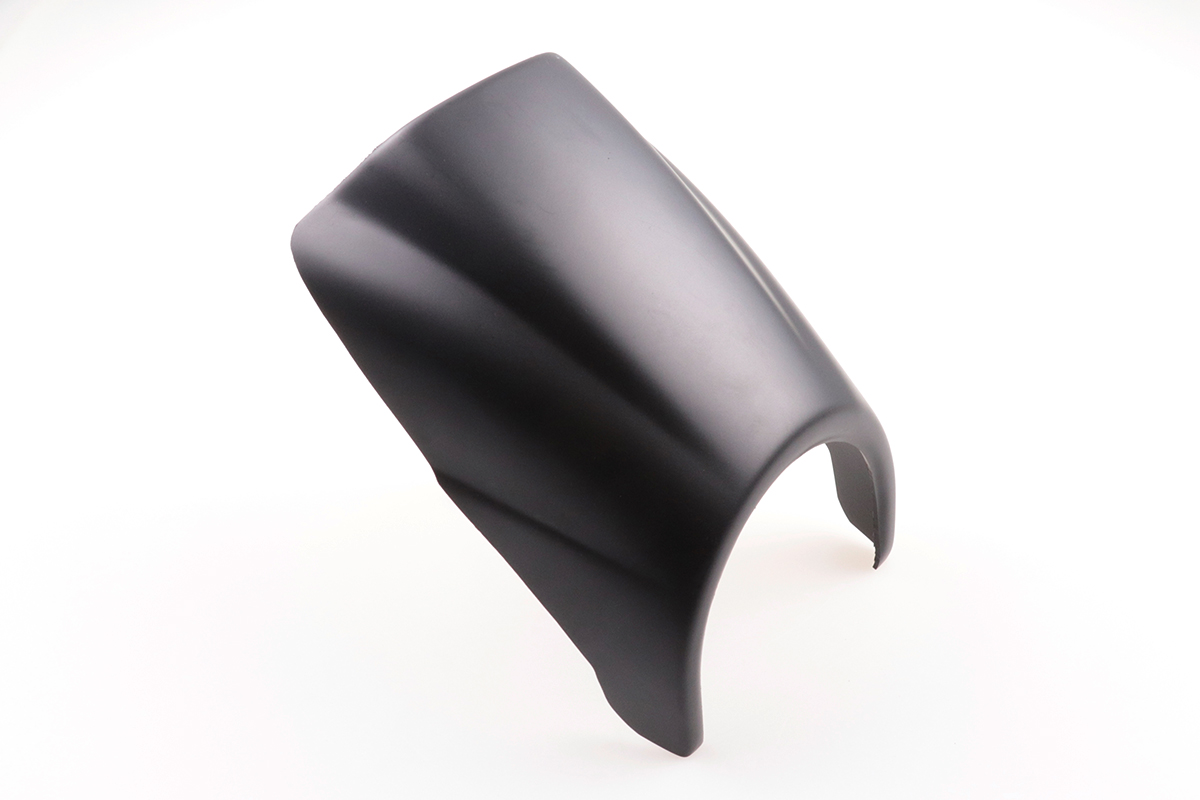 INDIAN SCOUT - Scheinwerfermaske CUSTOM - extremebikes